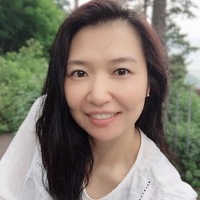 Jina HEO_허진아 - Chonnam National University