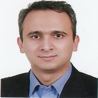 mohammad hossein ebrahimi | Shahroud University of Medical Sciences - Academia.edu