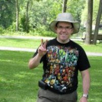 Jean-Pierre Trépanier - Université Laval