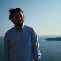 Marko Radovanovic - Queen Mary, University of London