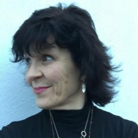 Catherine Cronin - Independent Researcher