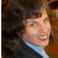 Elizabeth Braithwaite - Deakin University