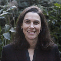 Amy Mosig Way - Australian Museum