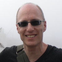 David Ambaras - North Carolina State University