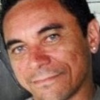 Gilberto Gomes | Universidade de Brasília - UnB - Academia.edu