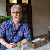 Peter Lee - National University of Singapore