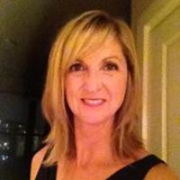 Susan Fancher - University of Tennessee Knoxville