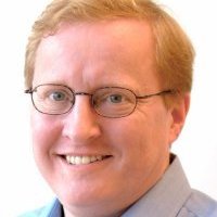 Jonathan Reynolds - University of Oxford