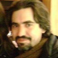 Bruno Conte - Pontifícia Universidade Católica de São Paulo