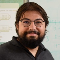 Marco Montali - Free University of Bozen-Bolzano