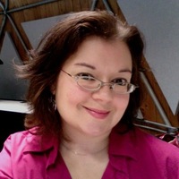 Catherine Ferland - Université de Sherbrooke (University of Sherbrooke)