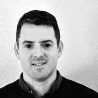 Raymond Arthur - Northumbria University