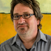 Matthias Jung - Goethe-Universität Frankfurt am Main