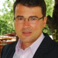 Aurelian Buliga-Stefanescu - Independent Researcher