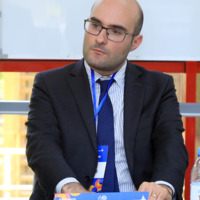 Alberto Pecoraro - M. Narikbayev KAZGUU University