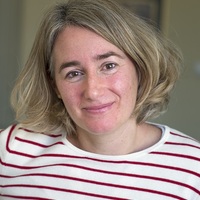 Maria Goicoechea - Universidad Complutense de Madrid