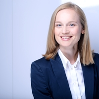 Carolin Wernicke - Freie Universität Berlin