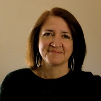 Stephen Stryker's Instagram, Twitter & Facebook on IDCrawl