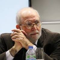 Zenon Stavrinides - University of Leeds