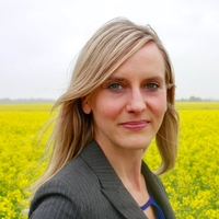 Anelyse Weiler - University of Toronto