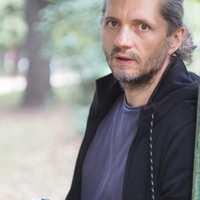 Dimiter Peev - Sofia University "St. Kliment Ohridski"
