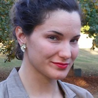 Leksa Lee - Denison University