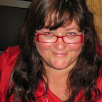 Jane Rowley - Staffordshire University