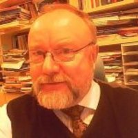 Leif åberg - University of Helsinki