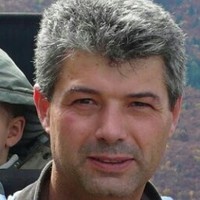 Eric Sicard's Instagram, Twitter & Facebook on IDCrawl