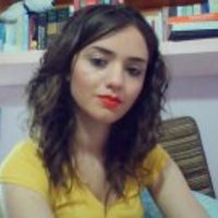 Anna Falzon - Independent Researcher