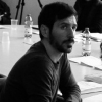 Francesco Curci - Politecnico di Milano