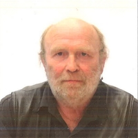 Helmut Tauscher - University of Vienna