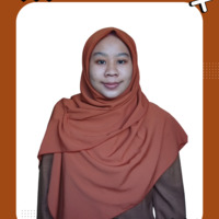 Astri Fadilah - State University of Jakarta