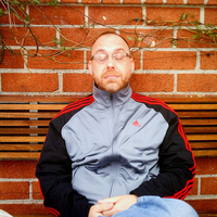 Jimmy Moss | California State University, Los Angeles - Academia.edu