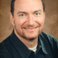 Emily Davalos's Instagram, Twitter & Facebook on IDCrawl