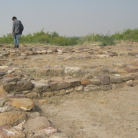 Krishnendu Das - University of Calcutta