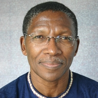 Moeketsi Letseka - University of South Africa