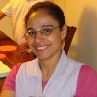 Sami Hammad's Instagram, Twitter & Facebook on IDCrawl