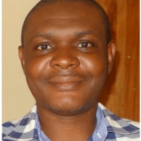 John Agbo Ogbodo | Nnandi Azikiwe UNiversity, Awka - Academia.edu