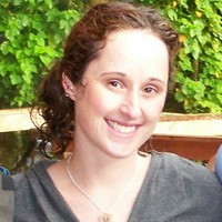 Meghan Muldoon - University of Waterloo