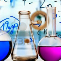 azade Tavousi tabatabaei - Independent Researcher