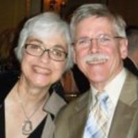 jean woodward - University of New England