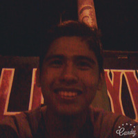 Adrien Rivera's Instagram, Twitter & Facebook on IDCrawl