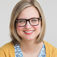 Cortney Smith - Oberlin College