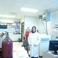 Reyam Naji | Almustansiriyah University - Academia.edu