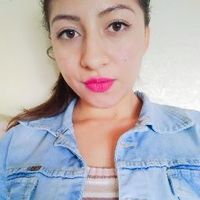 Susan Suárez - Universidad Autónoma del Estado de México