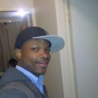 Erwin Valencia's Instagram, Twitter & Facebook on IDCrawl