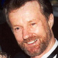 Ian R Macdonnell - Independent Researcher