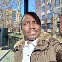 LEWIS BAAH - Academia.edu