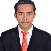 Yogi Permana - Universitas Syiah Kuala Banda Aceh